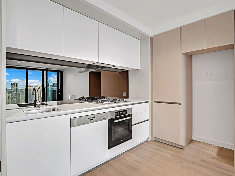 Rental Properties and Real Estate in Docklands, VIC 3008 - realestate ...
