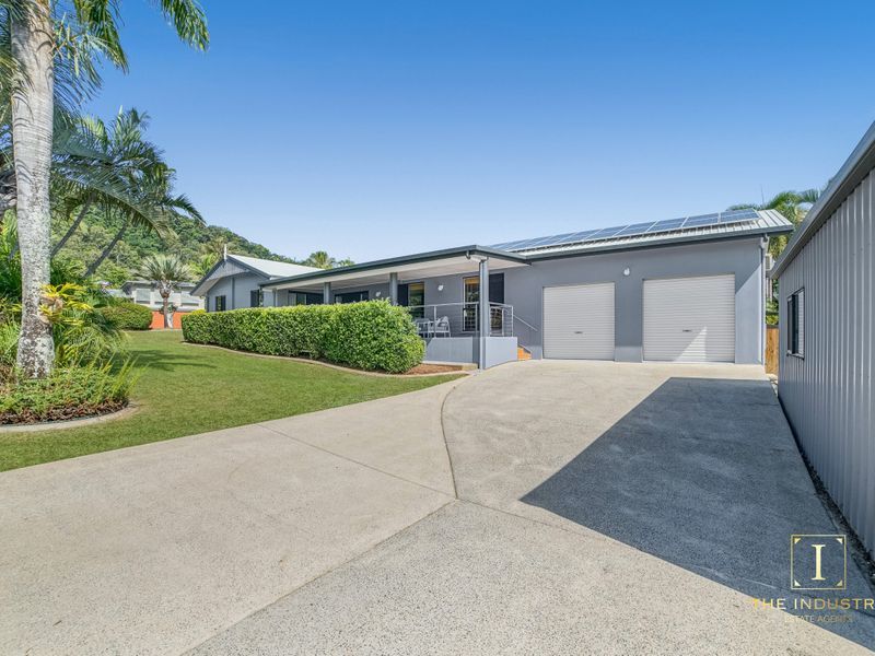 11-13 Kitava Street, Trinity Beach, QLD 4879 - realestate.com.au