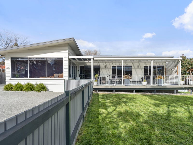 1/17 Alexandra Esplanade, Bellerive, Tas 7018 - House for Sale ...