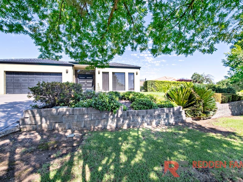 53 Saint Andrews Drive, Dubbo, NSW 2830 - Property Details