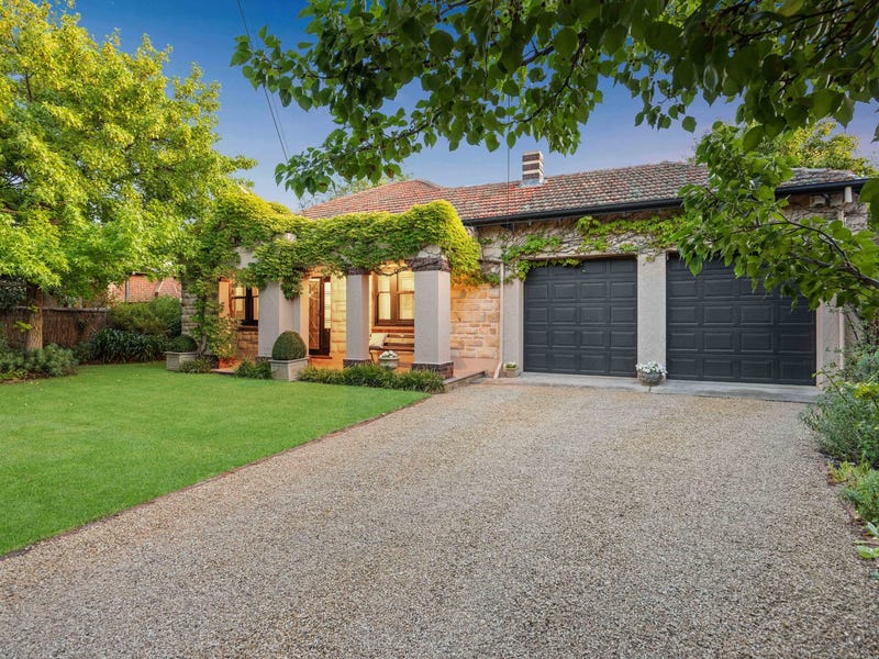 9 North Street, Collinswood, SA 5081 - Property Details
