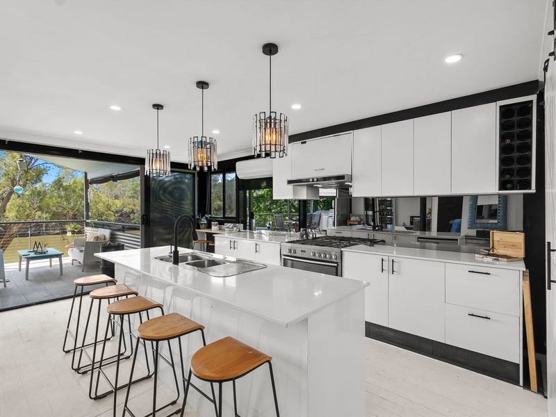 159 Coromandel Road, Ebenezer, NSW 2756 - Property Details