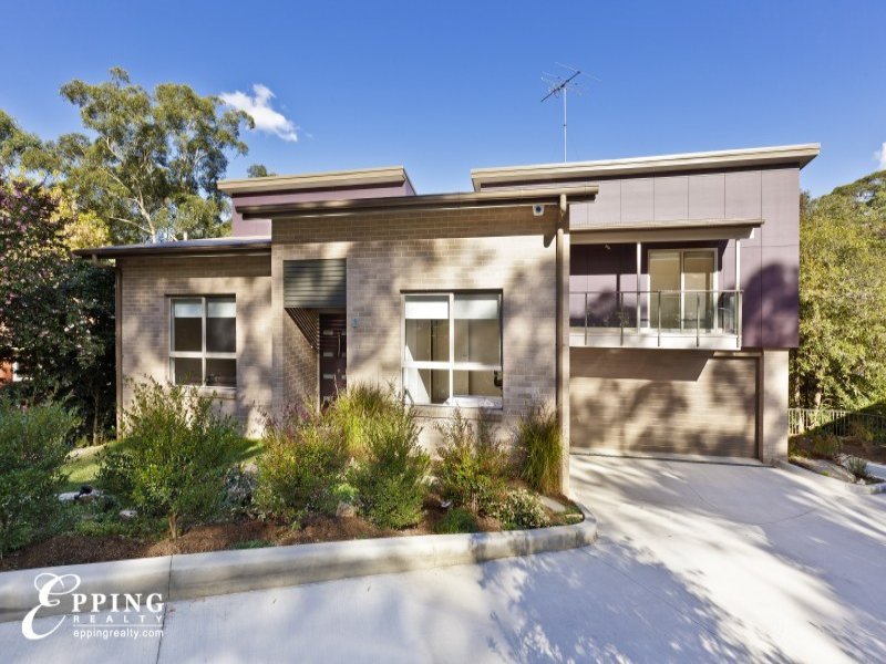 3 Cornwall Street, North Epping, NSW 2121 - realestate.com.au