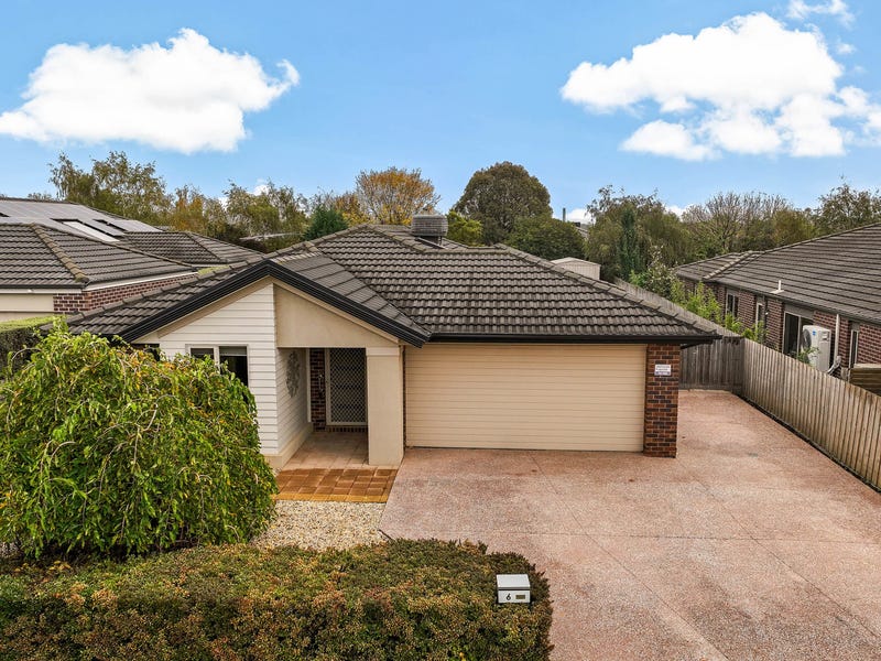 6 Mount Vista Close, New Gisborne, VIC 3438 - realestate.com.au