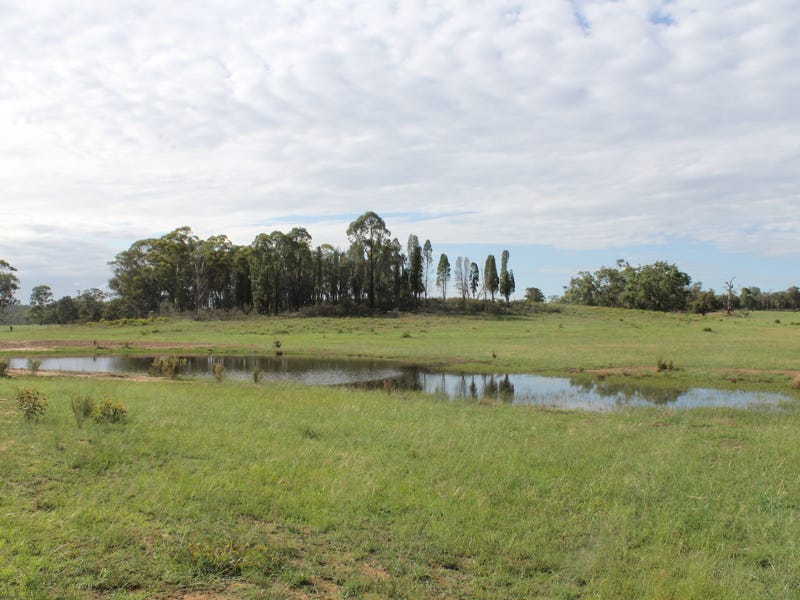 Property 700075890, Turill, NSW 2850 - Property Details