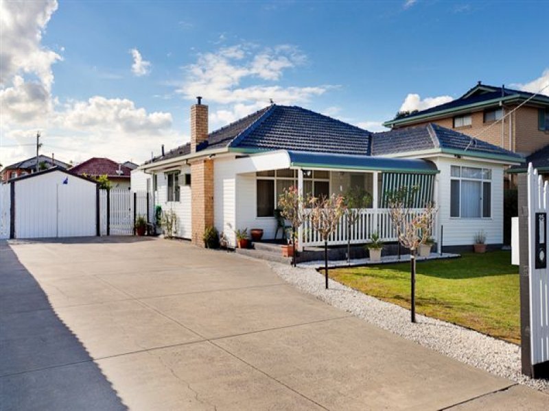 25 Comber Street, Noble Park, VIC 3174 - realestate.com.au