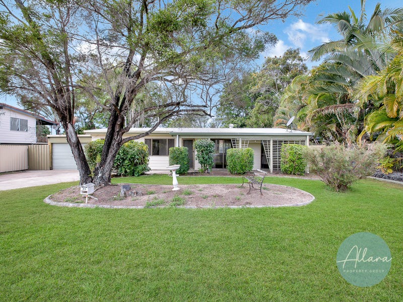 30 Lynelle Street, Marsden, QLD 4132 - realestate.com.au