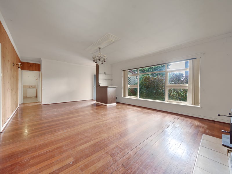 3 Webb Street, Gosnells, WA 6110 - Property Details