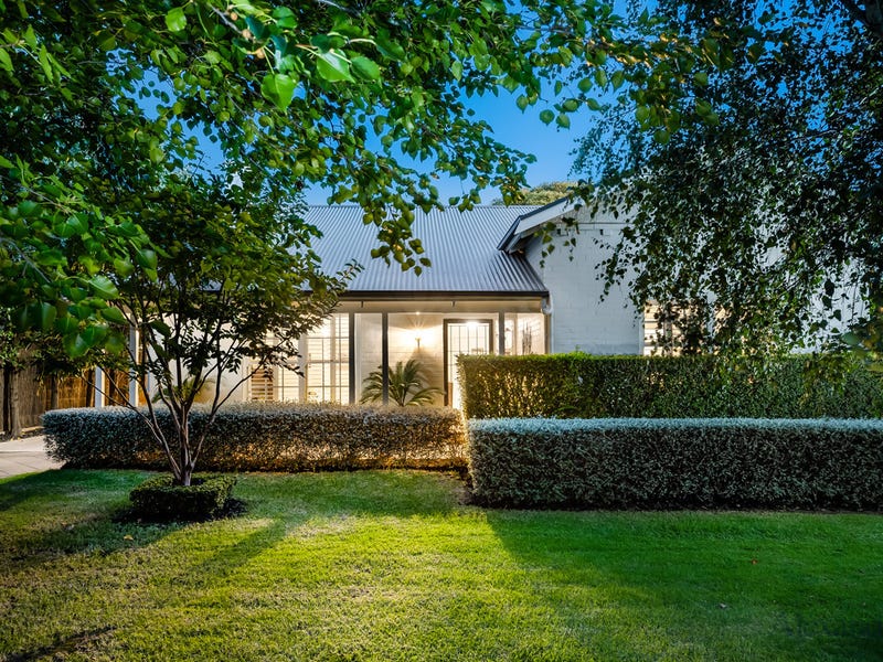 10 Barr-Smith Street, Tusmore, SA 5065 - Property Details