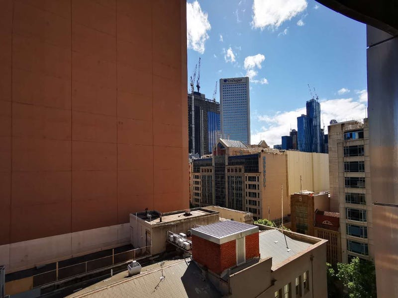 907/233 Collins Street, Melbourne, VIC 3000 - realestate.com.au