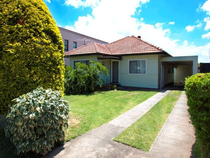 157 Charles Street, Putney, NSW 2112 - realestate.com.au