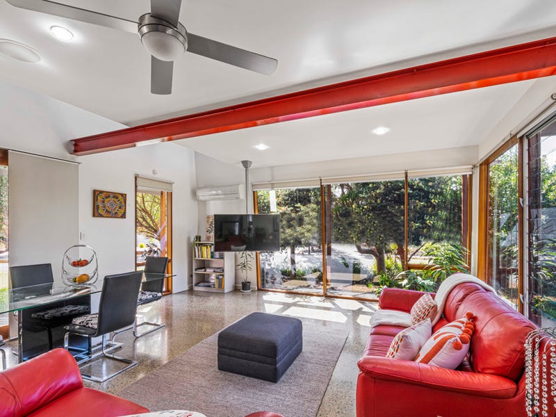 31 Dragonfly Boulevard, Chiton, SA 5211 - Property Details