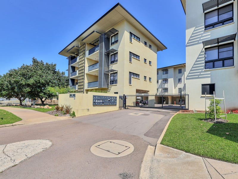 1/184 - 186 Forrest Parade, Rosebery, NT 0832 - Property Details