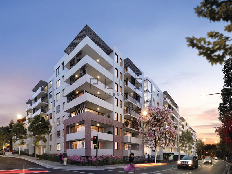 314/80 Main Street, Rouse Hill, NSW 2155 - realestate.com.au