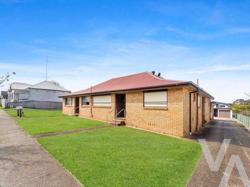 Real Estate & Property for Sale in Mayfield, NSW 2304 - realestate.com.au