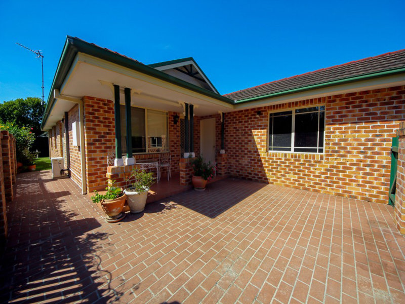 3A James Ide Place, Coffs Harbour, NSW 2450 - realestate.com.au