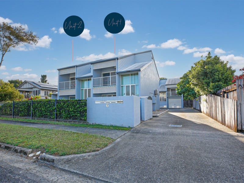 Real Estate & Property for Sale in Gordonvale, QLD 4865 (+1 location ...