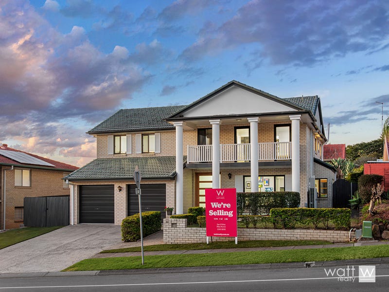 53 Horn Road, Aspley, Qld 4034 - Property Details