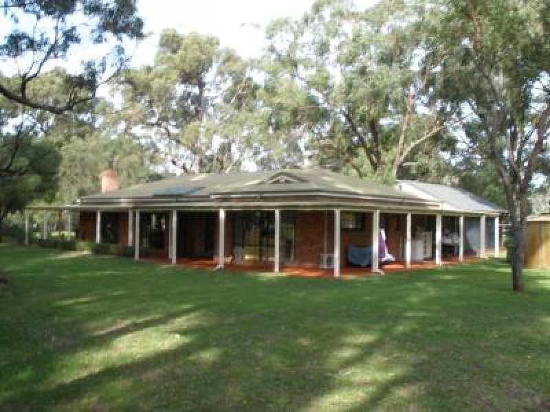 153 Stakehill Road, Karnup, WA 6176 - realestate.com.au