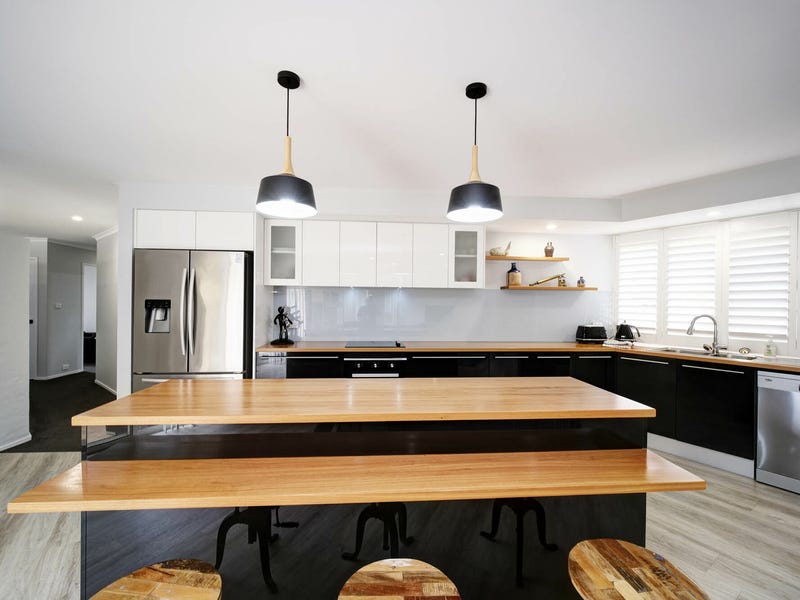 10 Transom Court, Tuncurry, NSW 2428 - realestate.com.au