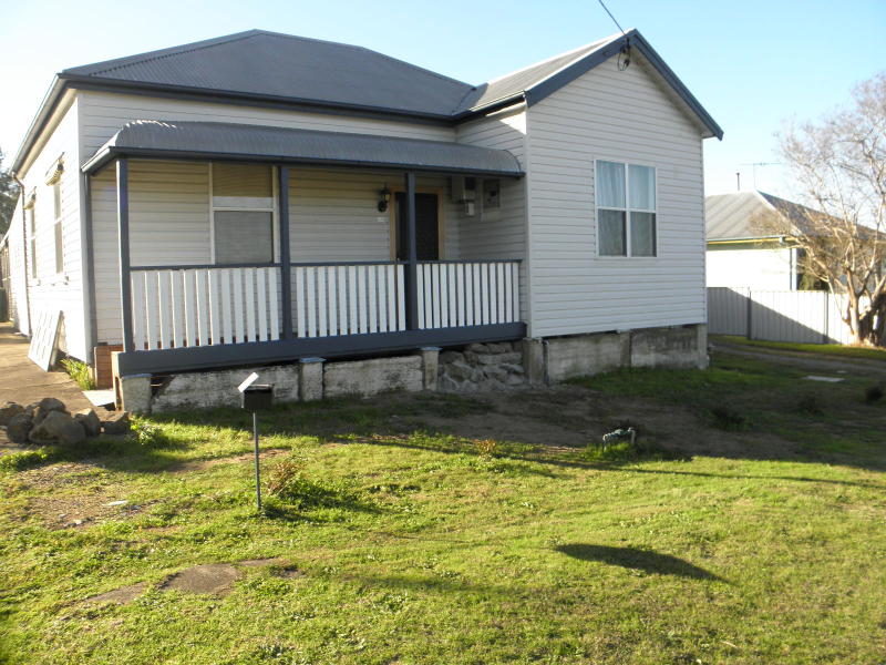 39 Melbourne Street, Abermain, NSW 2326 - Property Details