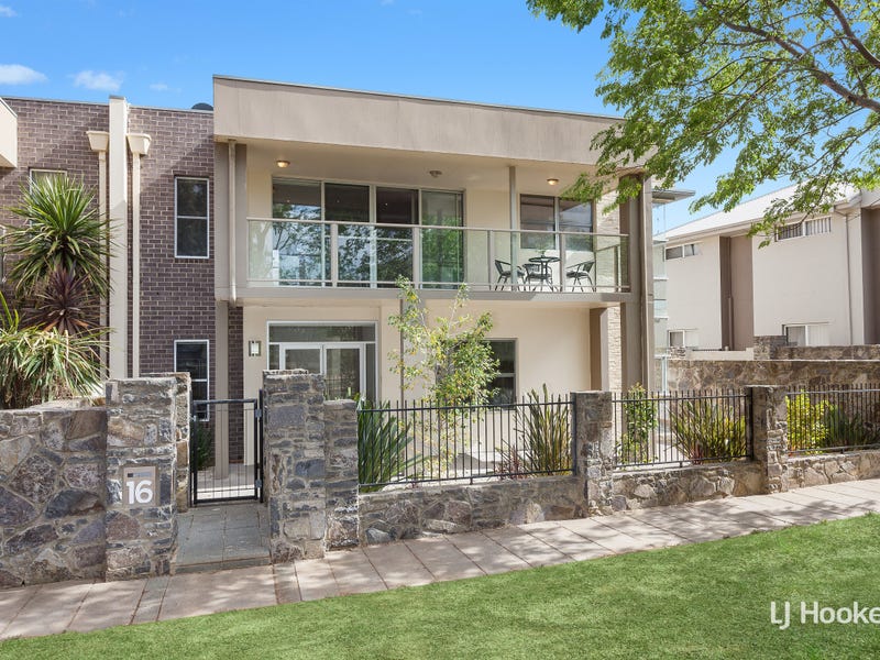 16 Cudgewa Lane, Harrison, ACT 2914 - realestate.com.au