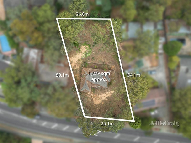 83 Karingal Drive, Briar Hill, VIC 3088 - realestate.com.au