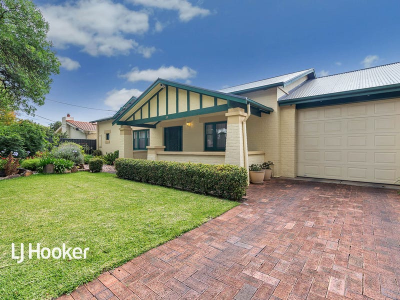 10 North Street, Collinswood, SA 5081 - realestate.com.au
