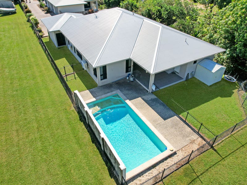 3/22 Eleanor Street, Ingham, Qld 4850 - Property Details