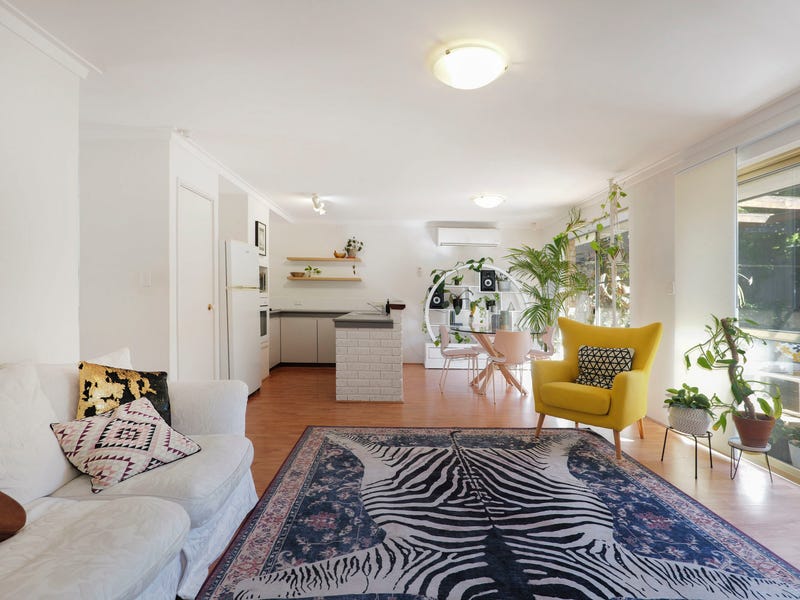 Villas for Sale in Perth, WA - realestate.com.au