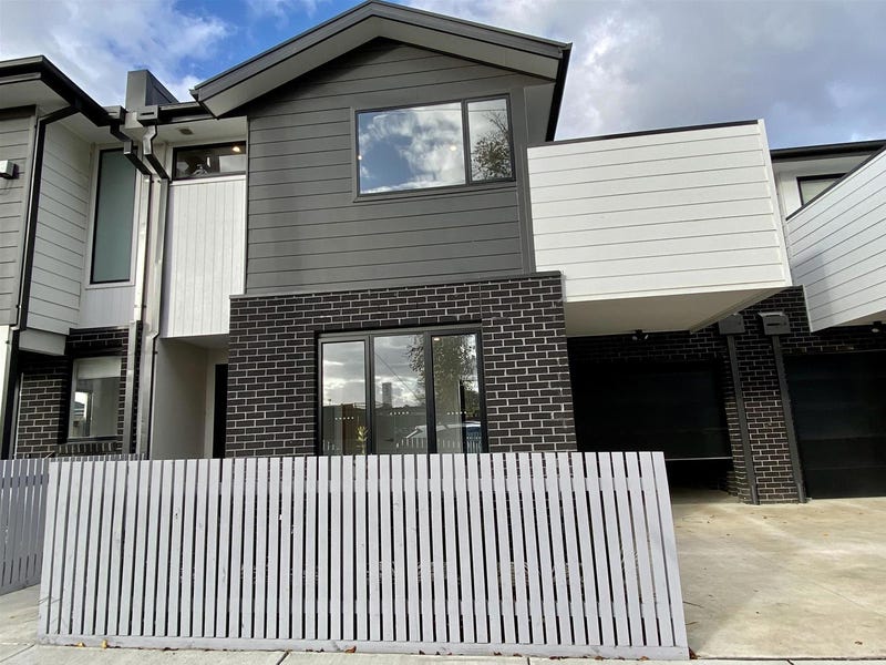 17 Bizana Street, West Footscray, VIC 3012 - realestate.com.au