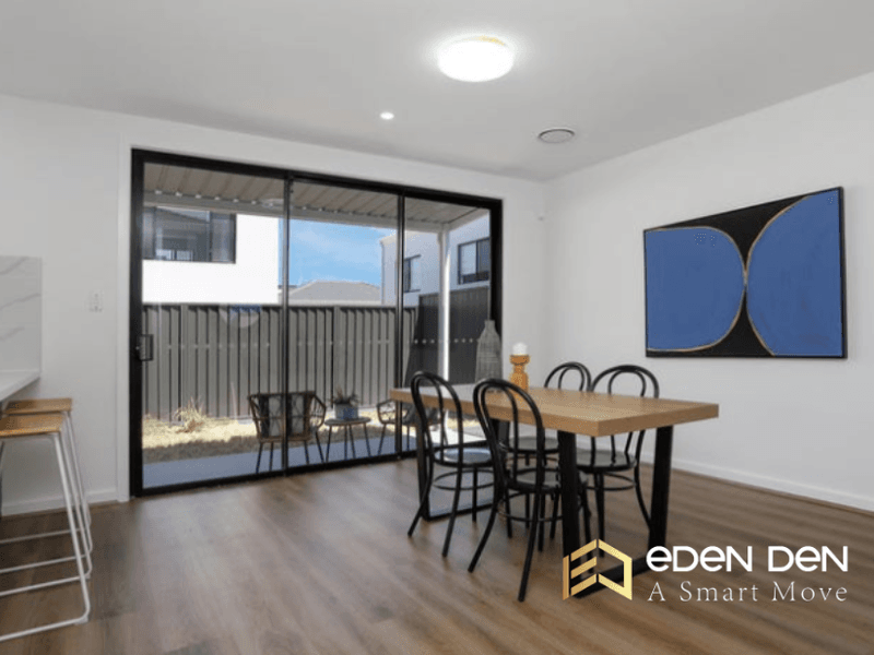 Riverstone - address available on request - Townhouse for Sale ...