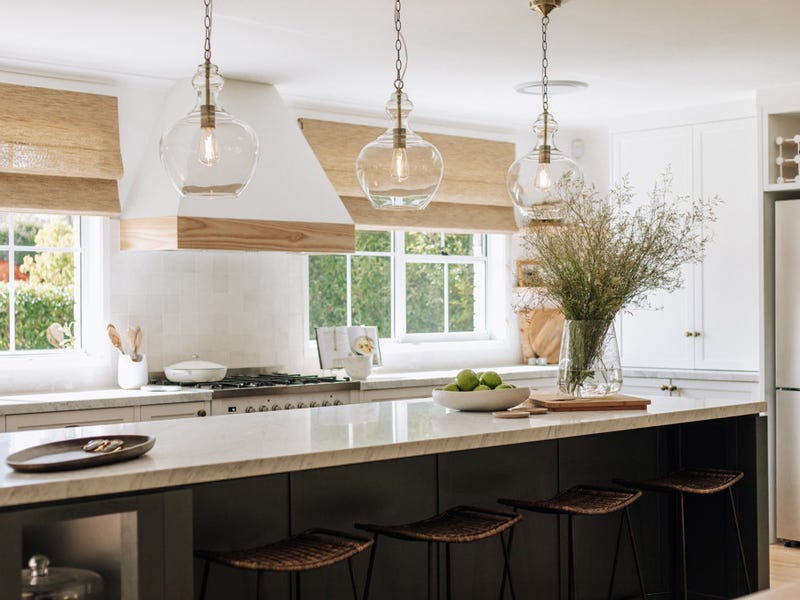 Sold Property Prices & Auction Results in Exeter, NSW 2579 (+1 location ...