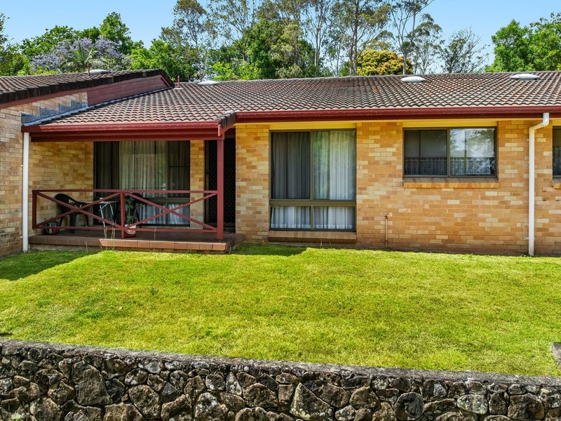 7/2 Dixon Place, Lismore, NSW 2480 - Property Details