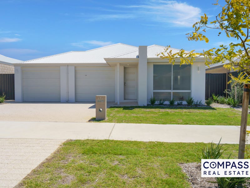 Rental Properties and Real Estate in WA - realestate.com.au