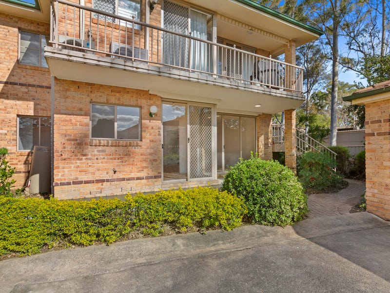 7/12-20 Kinarra Avenue, Wyoming, NSW 2250 - realestate.com.au