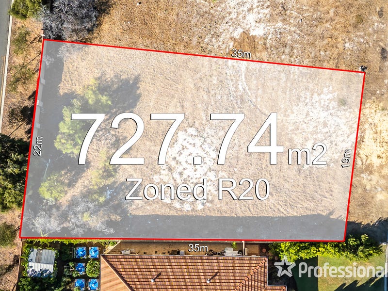 Real Estate & Property for Sale in Ocean Reef, WA 6027 - realestate.com.au