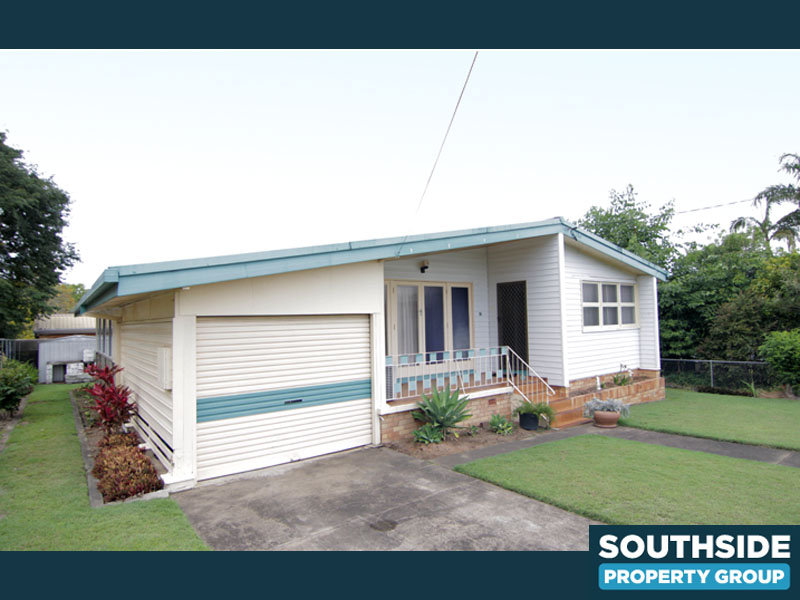 16 Maverton Street, Salisbury, QLD 4107 - realestate.com.au