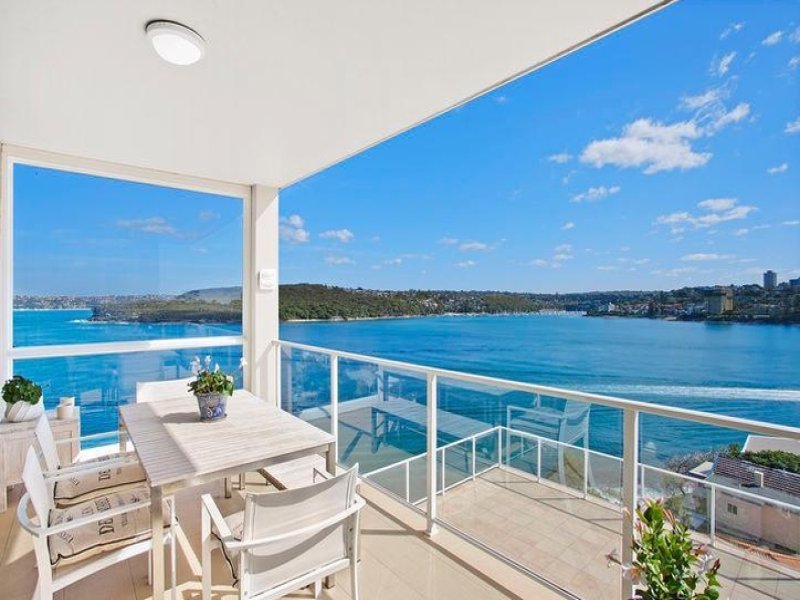 28/25 Addison Road, Manly, NSW 2095 - realestate.com.au