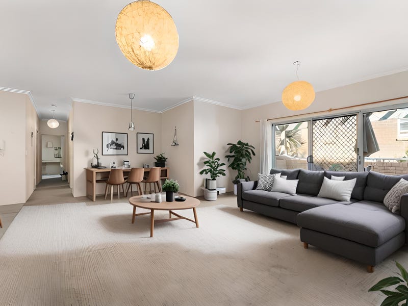 16/9 Stuart Street, Helensburgh, NSW 2508 - Property Details