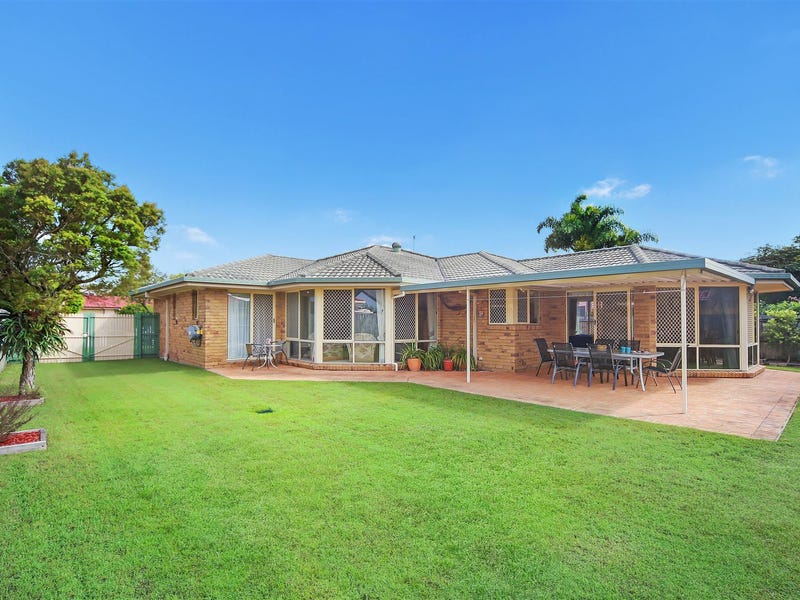 27 Firefly Street, Pelican Waters, QLD 4551 - realestate.com.au