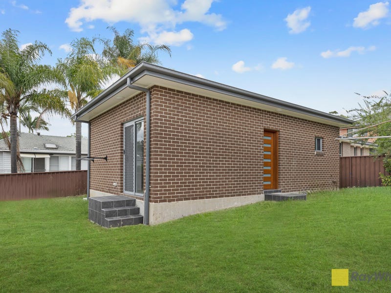24A Wall Park Avenue, Seven Hills, NSW 2147 - realestate.com.au