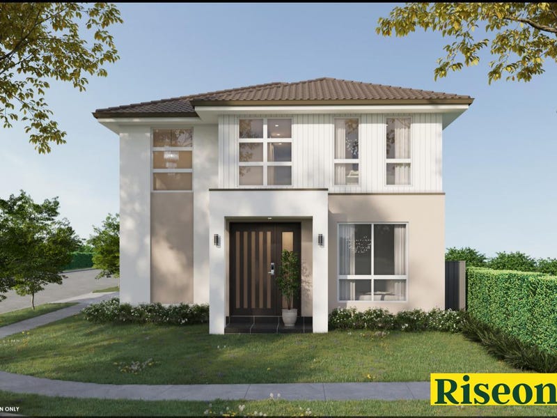 Riverstone - address available on request - Townhouse for Sale ...