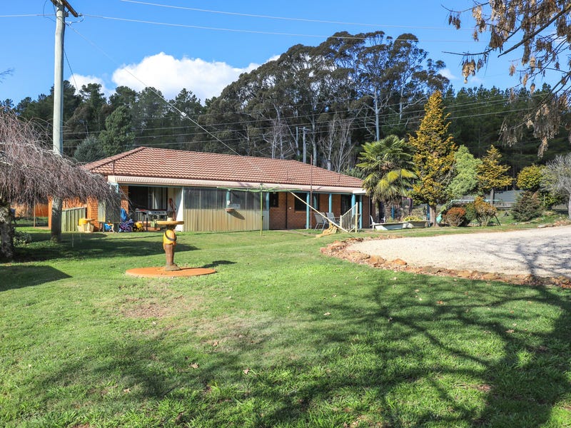 32 Campbells River Road, Black Springs, NSW 2787 - realestate.com.au
