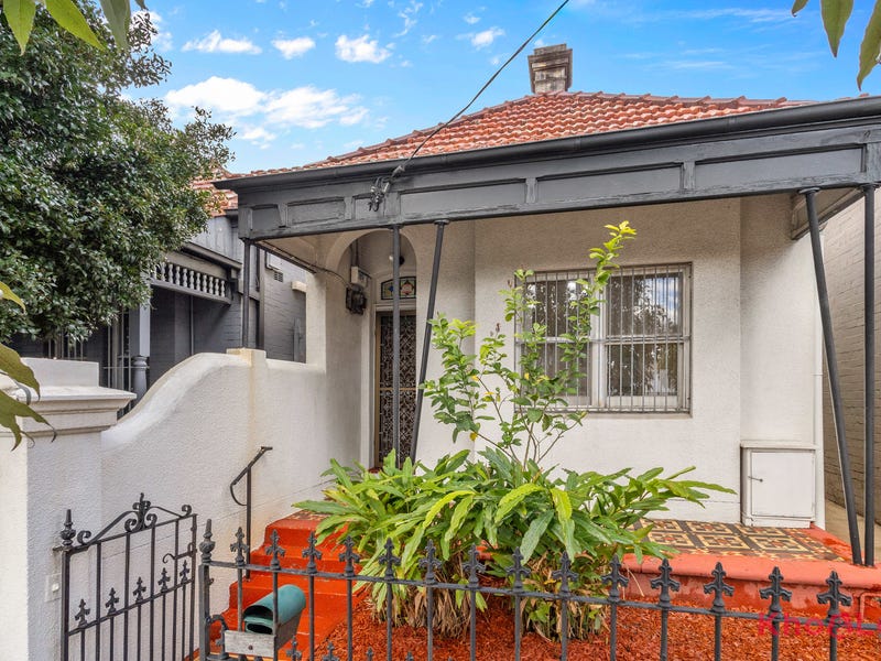 19 Crystal Street, Petersham, NSW 2049 - Property Details