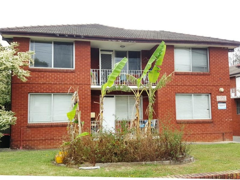 1/6 Cambridge Street, Harris Park, NSW 2150 - realestate.com.au