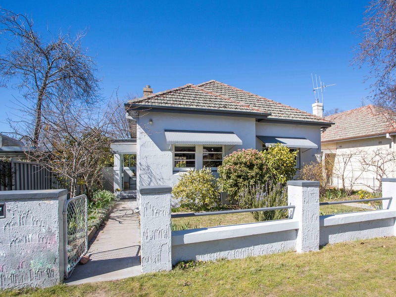12 Clinton Street, Orange, NSW 2800 - realestate.com.au