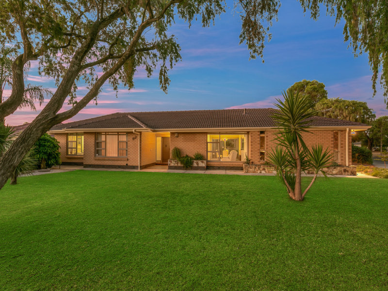 62 Wright Street, Paradise, SA 5075 - realestate.com.au