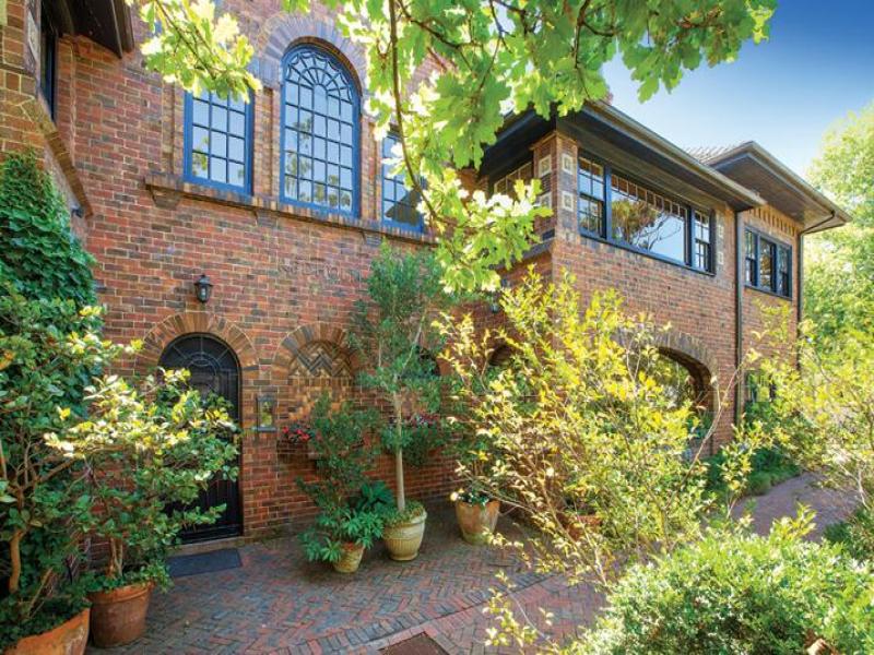 2-625-toorak-road-toorak-vic-3142-property-details