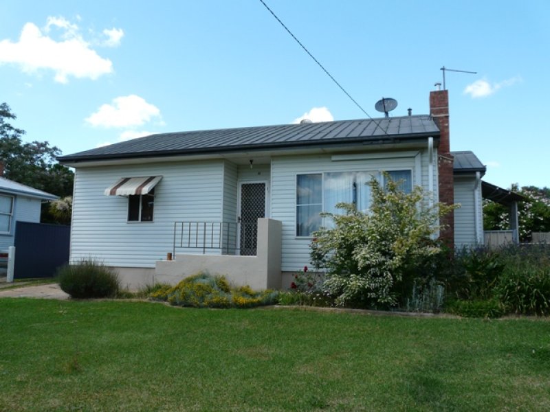 60 Fish's Parade, Bathurst, NSW 2795 - Property Details
